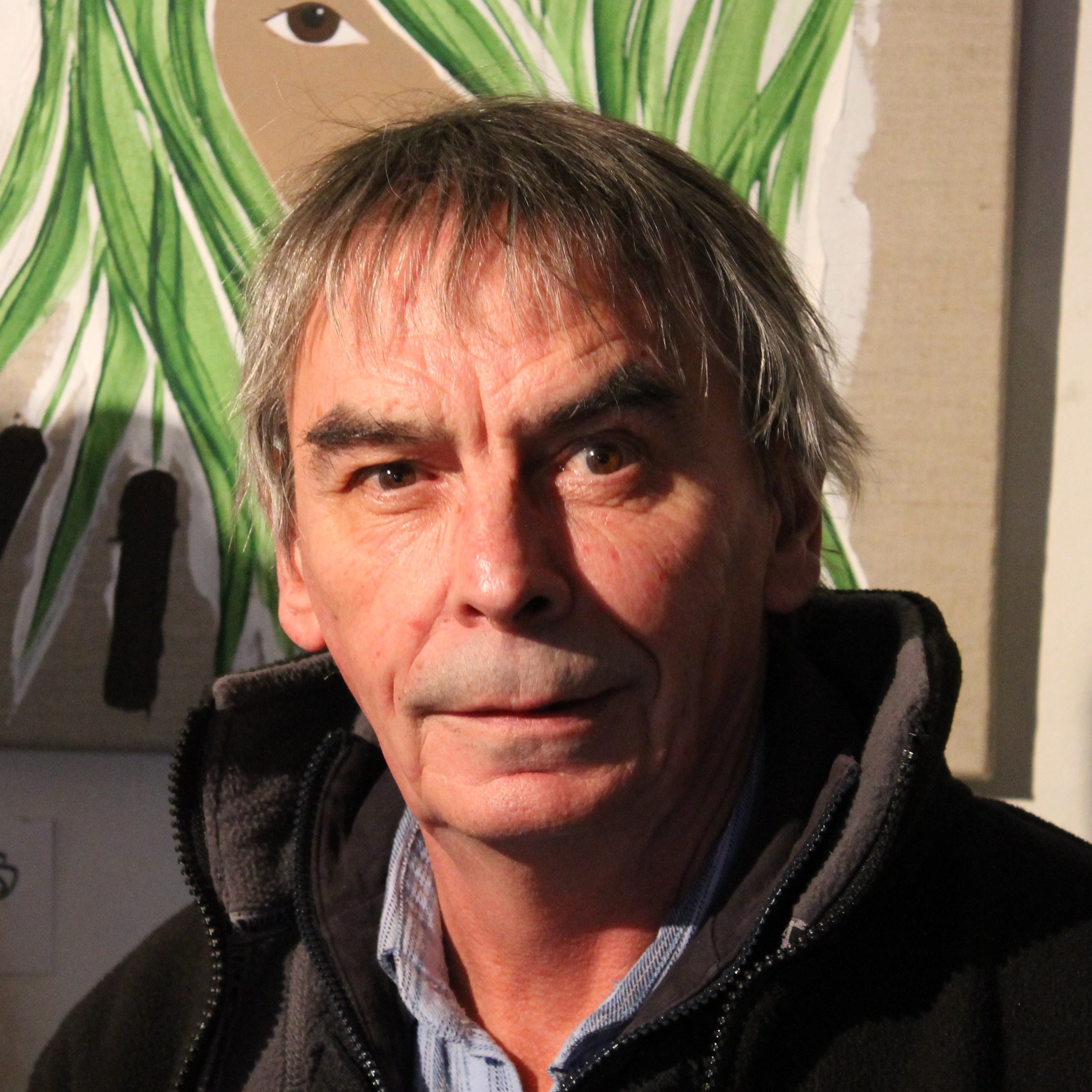 Jean-Luc Daniel - Stéphane Batigne Éditeur