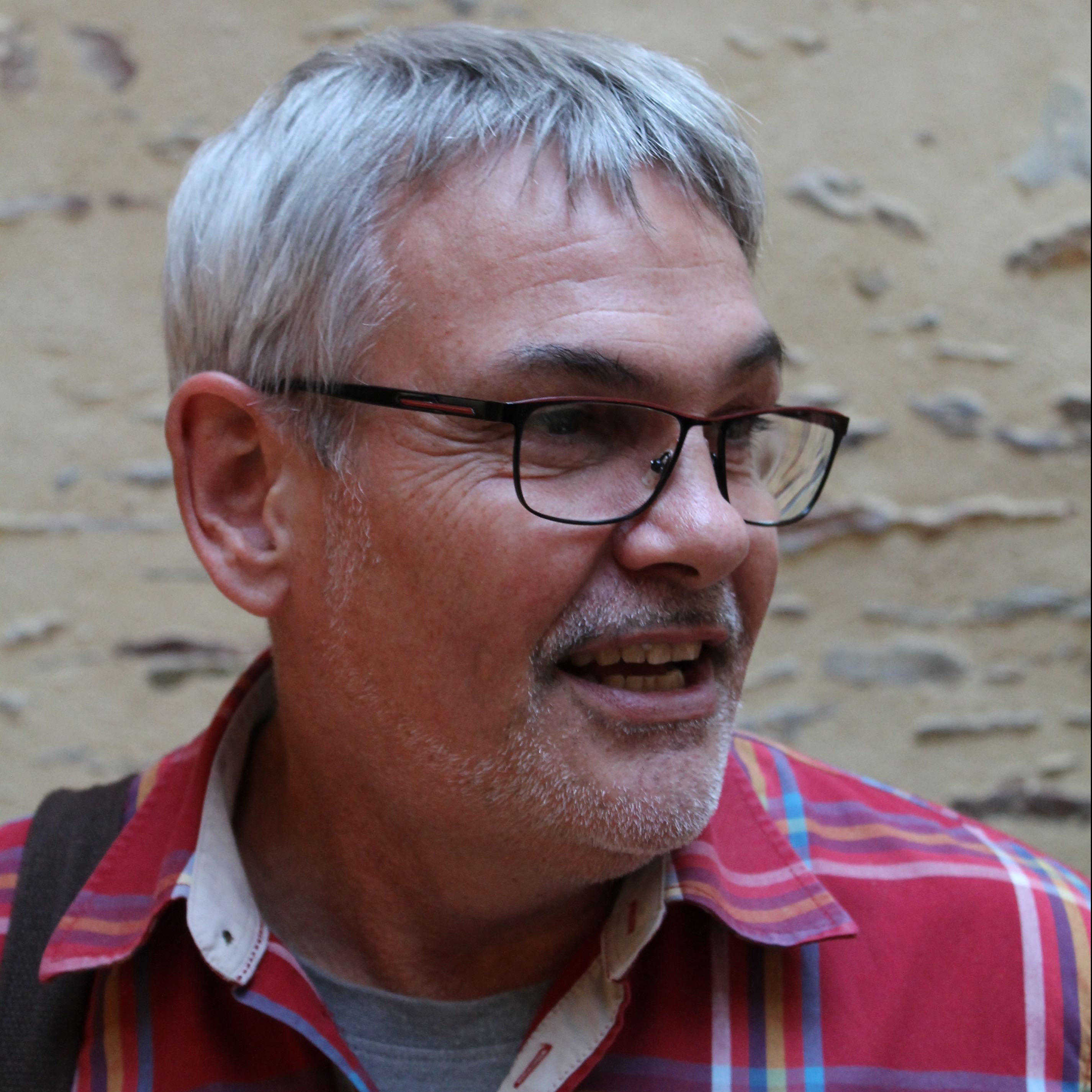 Patrick Pierre - Stéphane Batigne Éditeur