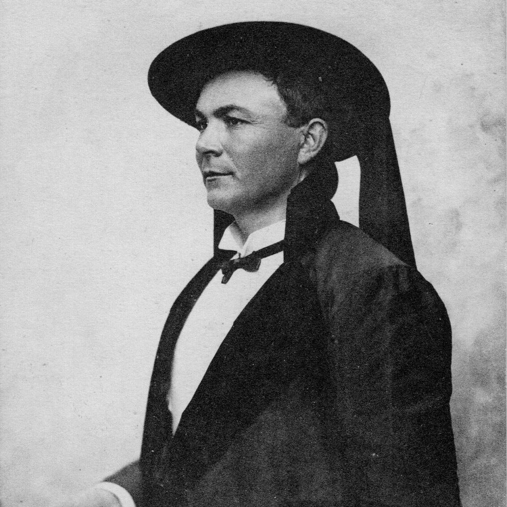 Zacharie Le Rouzic - Stéphane Batigne Éditeur Zacharie Le Rouzic - Stéphane Batigne Éditeur