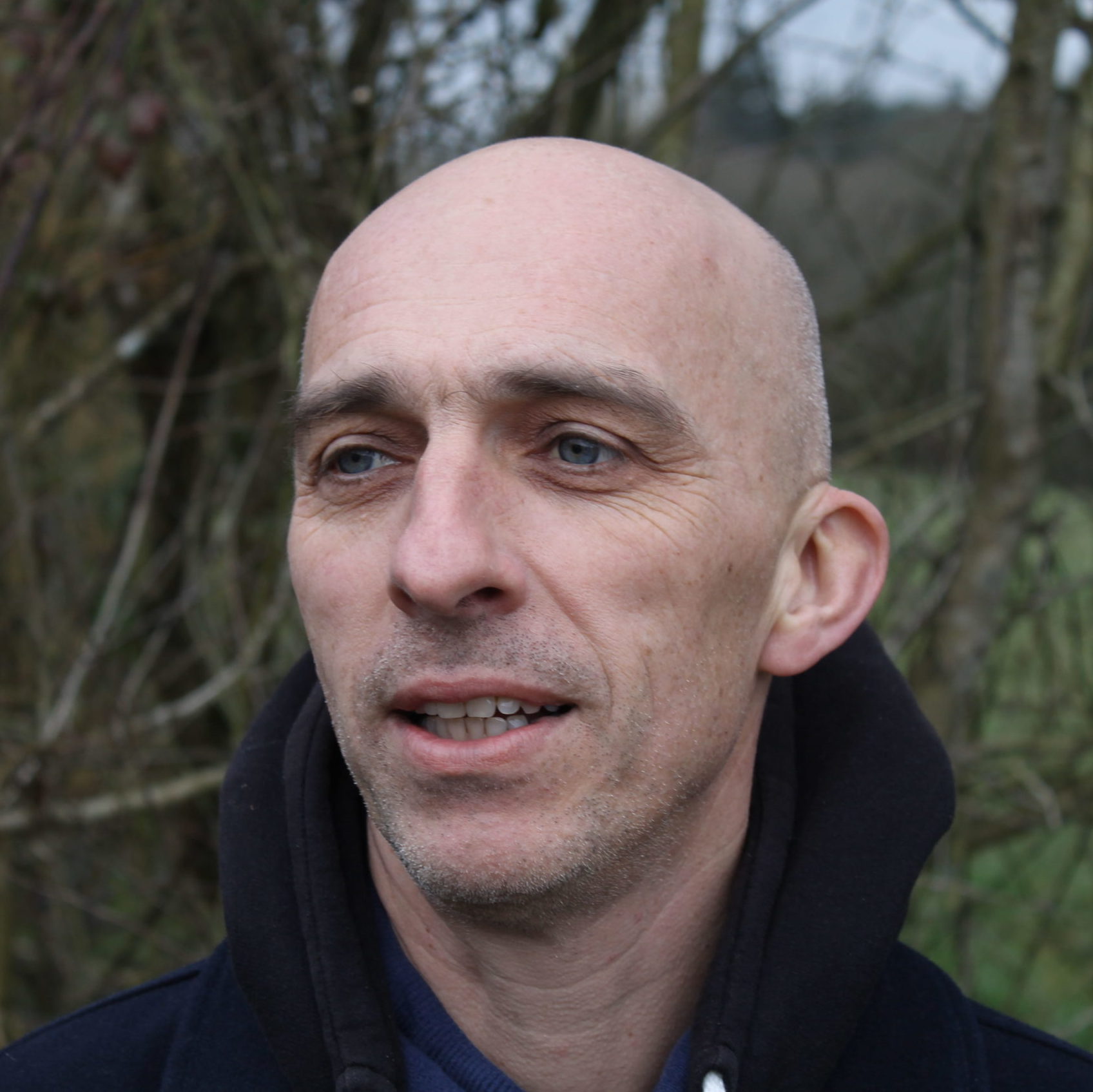 Benjamin Desmares - Stéphane Batigne Éditeur