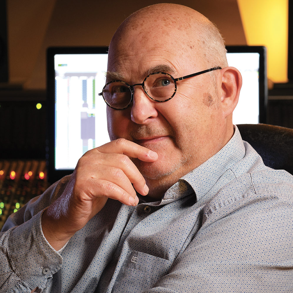 Roland Becker - Stéphane Batigne Éditeur